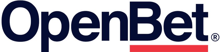 Sportcast | The Ultimate Sports Betting Experience