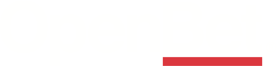 Sportcast | The Ultimate Sports Betting Experience