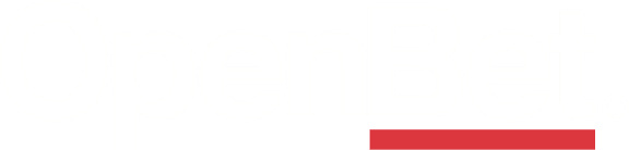 Sportcast | The Ultimate Sports Betting Experience