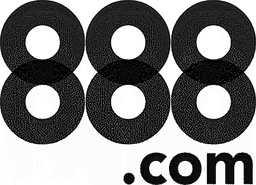 Sportcast | The Ultimate Sports Betting Experience