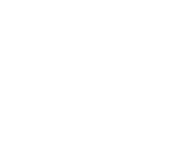 Sportcast | The Ultimate Sports Betting Experience