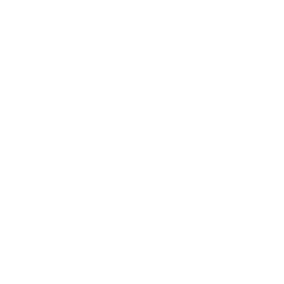 Sportcast | The Ultimate Sports Betting Experience